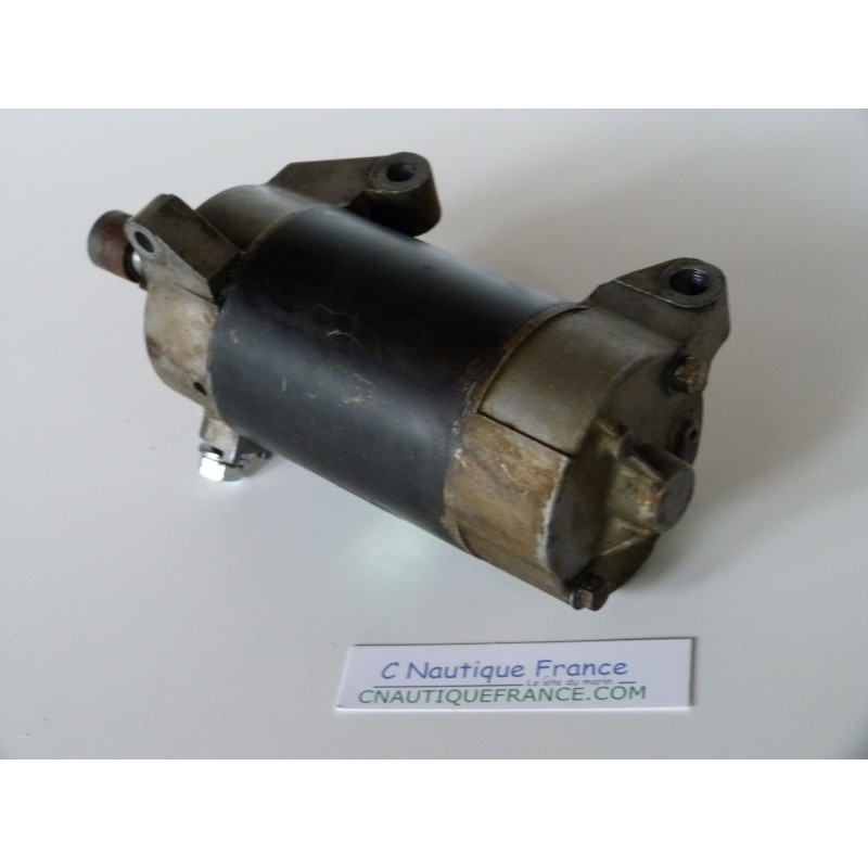 60 - 70 HP STARTER YAMAHA 6H2 6H3 S108-97A