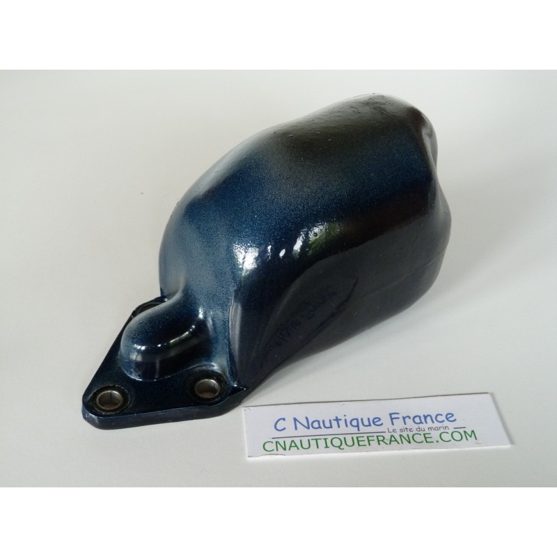 RESERVOIR D'HUILE DE TRIM JOHNSON EVINRUDE 435345