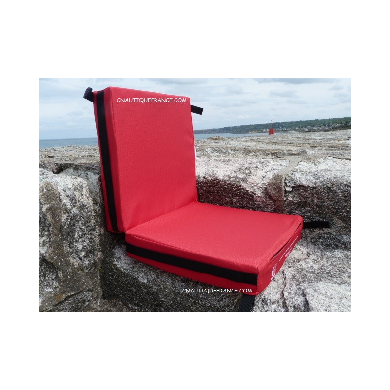 FLOATING CUSHION FOR 1 PERSON