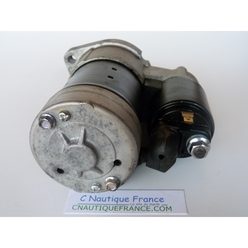 DF9.9 DF60 STARTER EVINRUDE JOHNSON SUZUKI