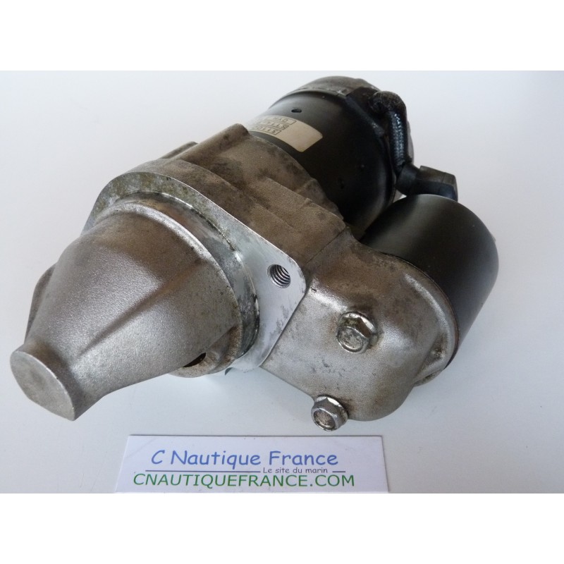 DF9.9 DF60 STARTER EVINRUDE JOHNSON SUZUKI