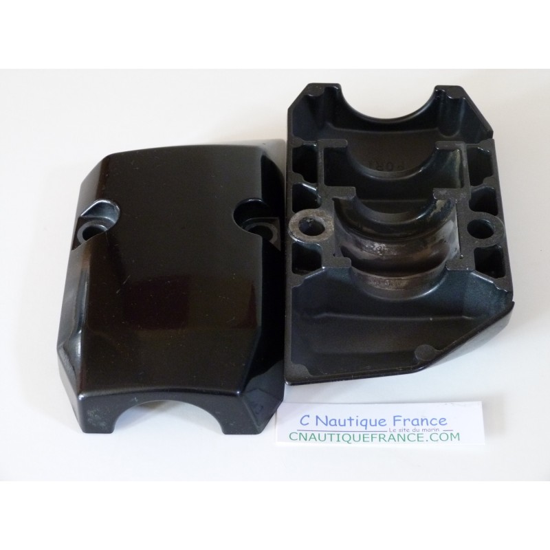 DF40A DF60A COUVERCLE SILENT BLOC 40 - 60 CV SUZUKI 88L