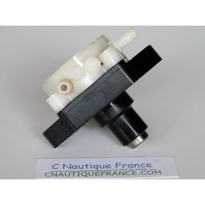 Pompe essence 9.9 - 30 CV TOHATSU MERCURY 3H8-04000-1 803529A 803529