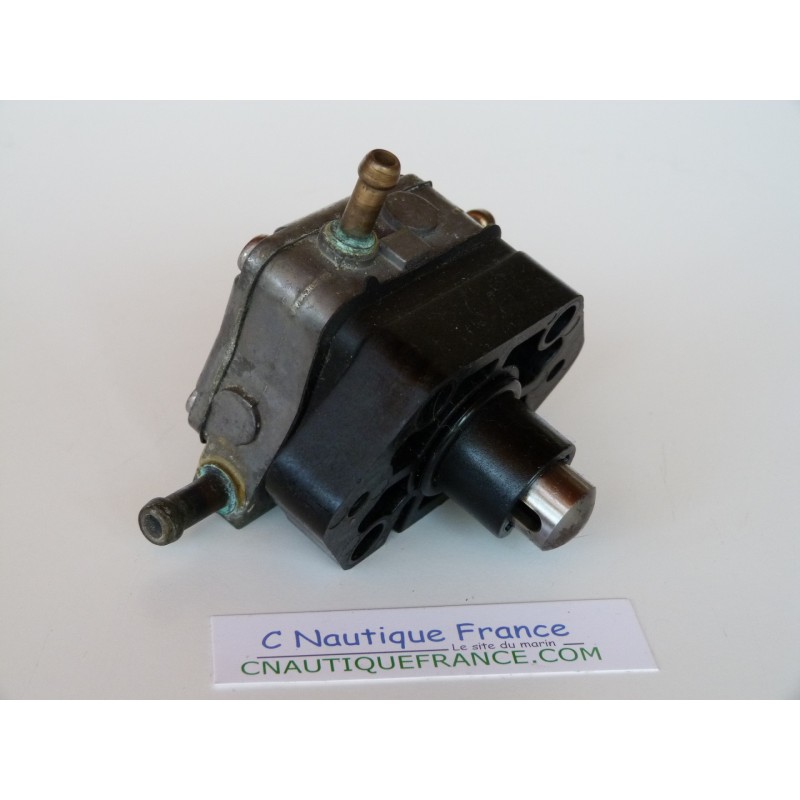 30 - 60 HP FUEL PUMP MERCURY MARINER EFI