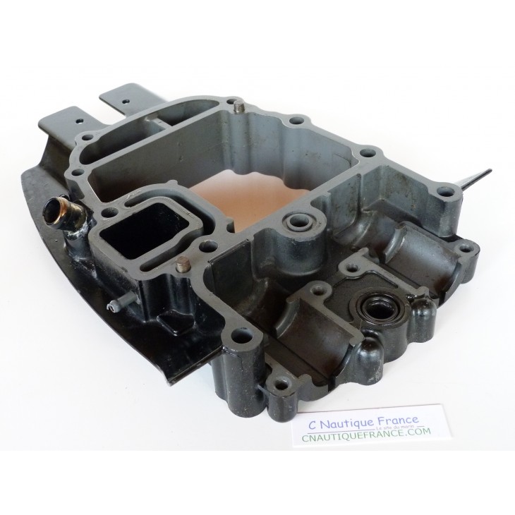 40 - 50 CV 4T CARTER MOTORE SOTTOTESTA SUZUKI 87J DF40 DF50