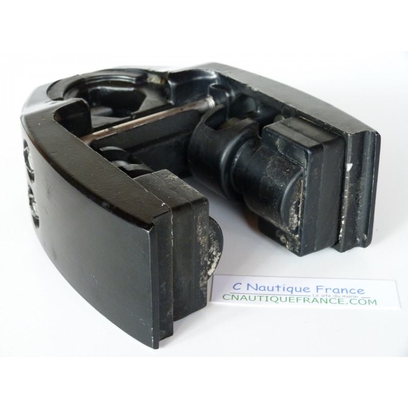 SILENT BLOC 40 - 50 CV MERCURY 821780-C2