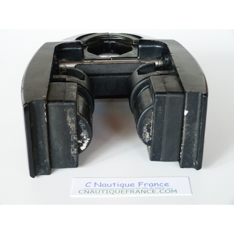 SILENT BLOC 40 - 50 CV MERCURY 821780-C2