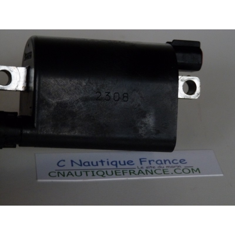 COIL IGNITION DF60 DF70 SUZUKI JOHNSON