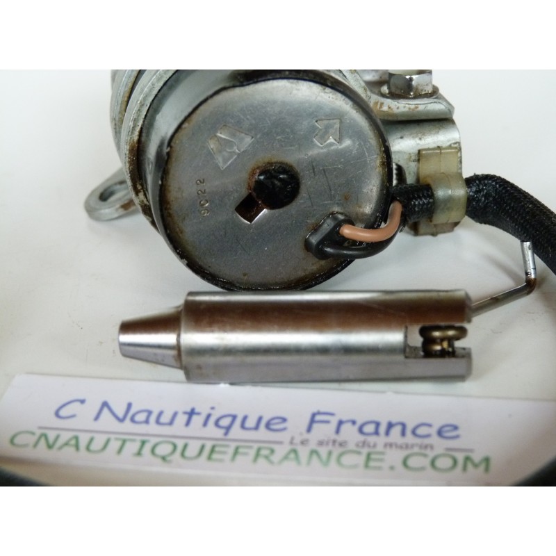 SOLENOID 35HP 50HP HONDA OUTBOARD MOTOR BF35 BF50
