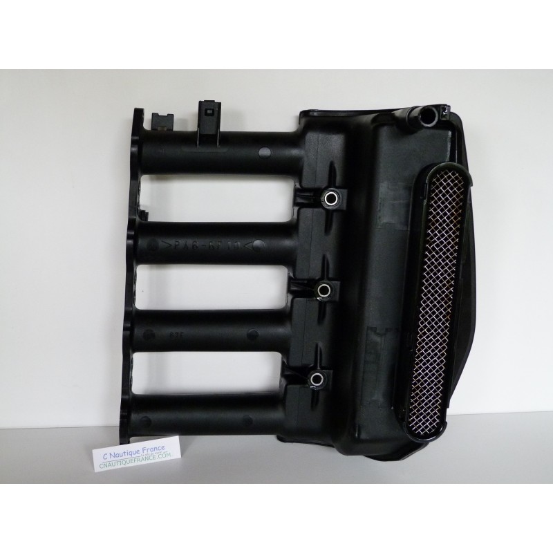 F75 F100 - AIR FILTER 75 - 100 HP 4S YAMAHA 67F