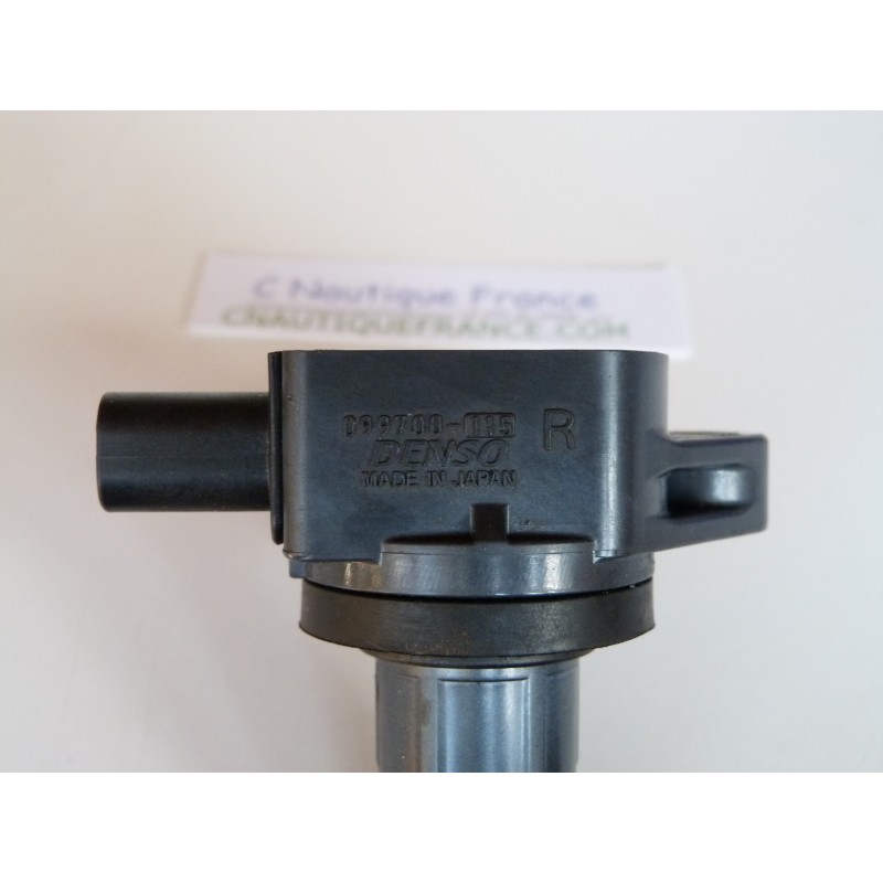 BF115 BF150 COIL 115 - 150 HP HONDA 30520-RRA-007