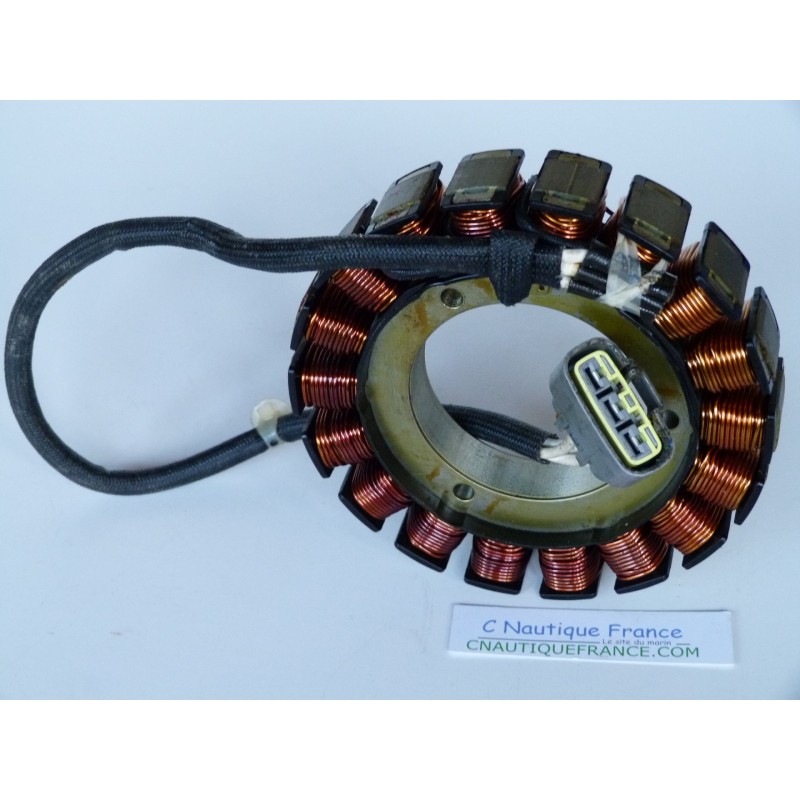 BF75 BF90 STATOR 75 - 90 CV HONDA 31632-ZY9-003