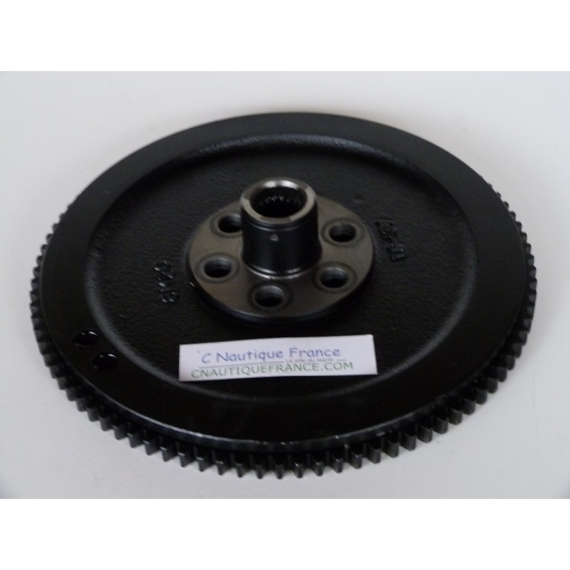 BF75 BF90 FLYWHEEL 75 - 90 HP HONDA 31110-ZY9-000
