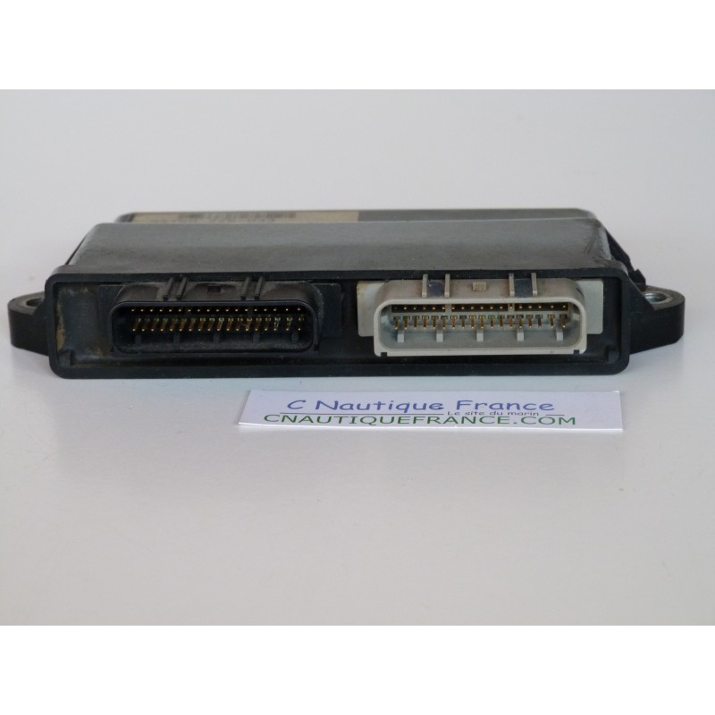 BF50 - ECU 50 CV HONDA ZZ5 BF50D