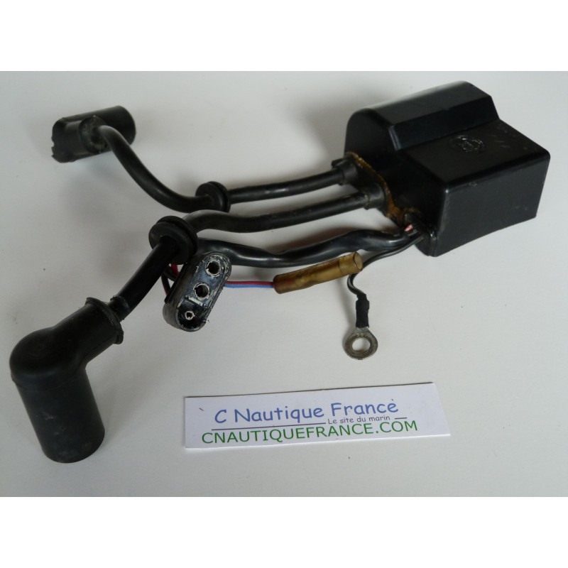 DT25 DT30 COIL CDI 25 - 30 HP 2S SUZUKI 32900-963