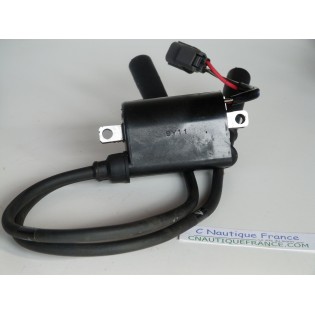 F115 COIL 115 HP 4S YAMAHA 68V 68V-82310-10