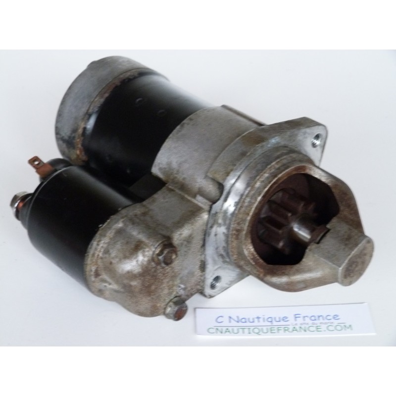 DF9.9 DF60 ELECTRIC STARTER SUZUKI EVINRUDE JOHNSON