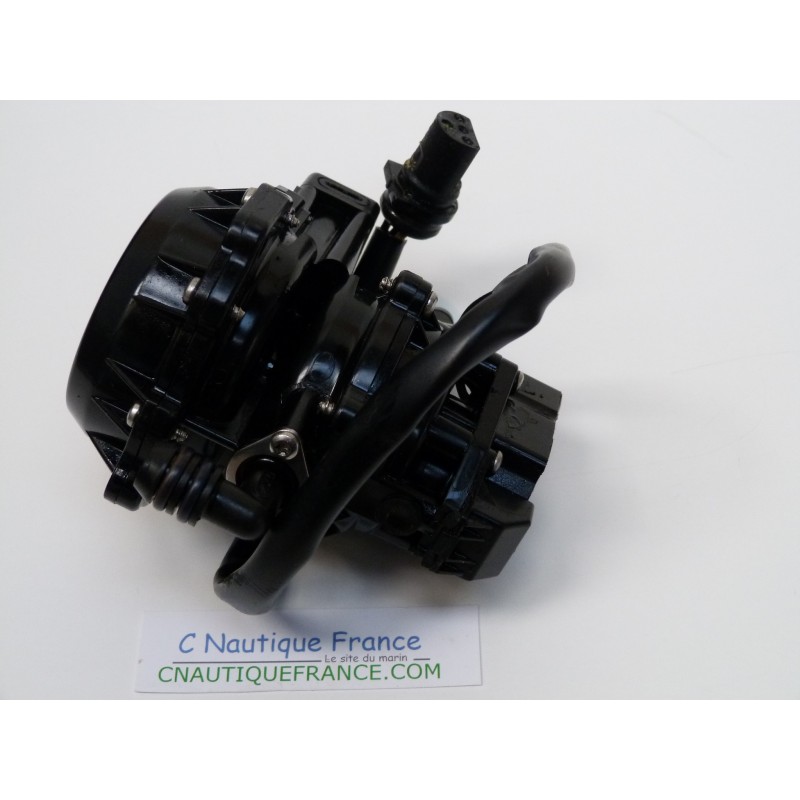 438285 VRO PUMP JOHNSON EVINRUD E0438285