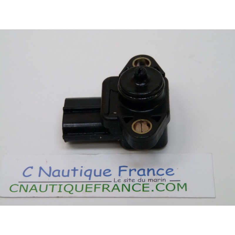 DF90 DF140 SENSOR PRESSURE 90 - 140 HP SUZUKI 18590-72F21
