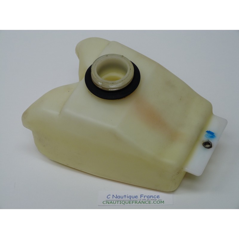 RÉSERVOIR ESSENCE 2.5 - 3.5 CV 2T TOHATSU M2.5A M3.5A