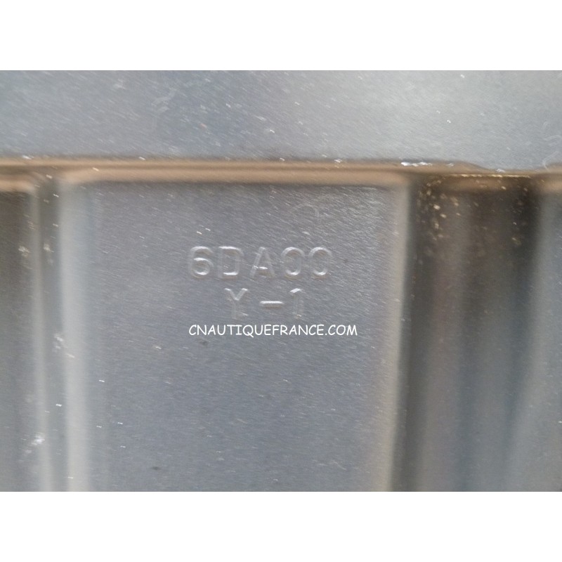 F150 F200 FOURREAU 150 - 200 CV 4T YAMAHA 6DA