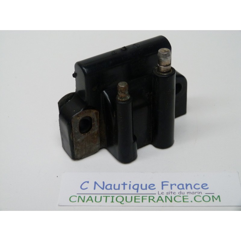 Bobine 4 - 275 CV JOHNSON EVINRUDE OMC 582508 0582508