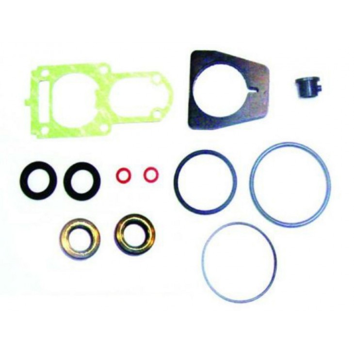 20 - 25 HP 2S SEAL KIT GEAR HOUSING FOR YAMAHA 6L2 6L3