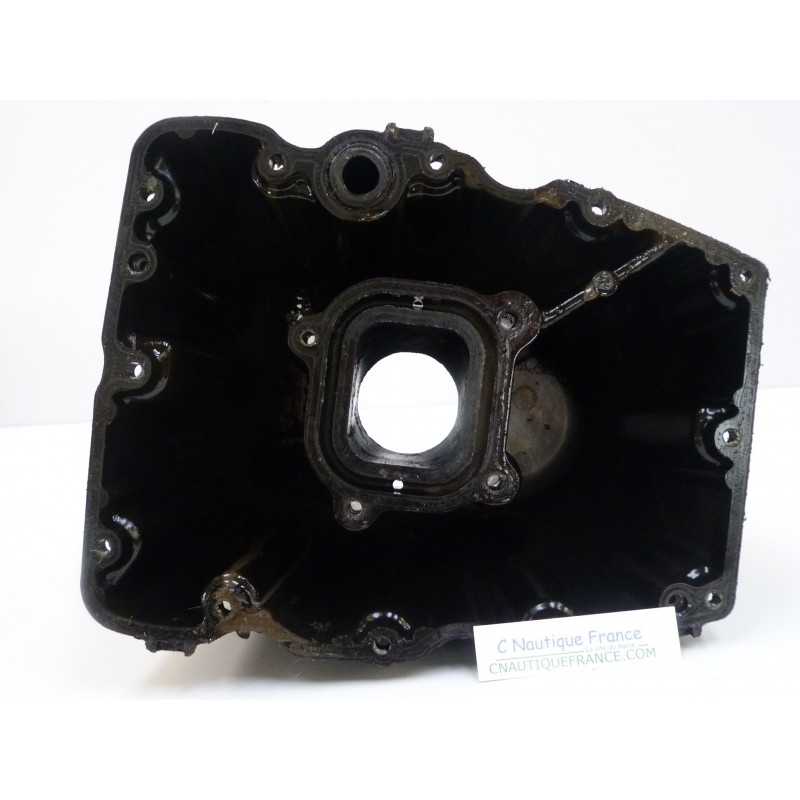 OIL PAN 75 - 115 HP OUTBOARD MOTOR MERCURY 858572