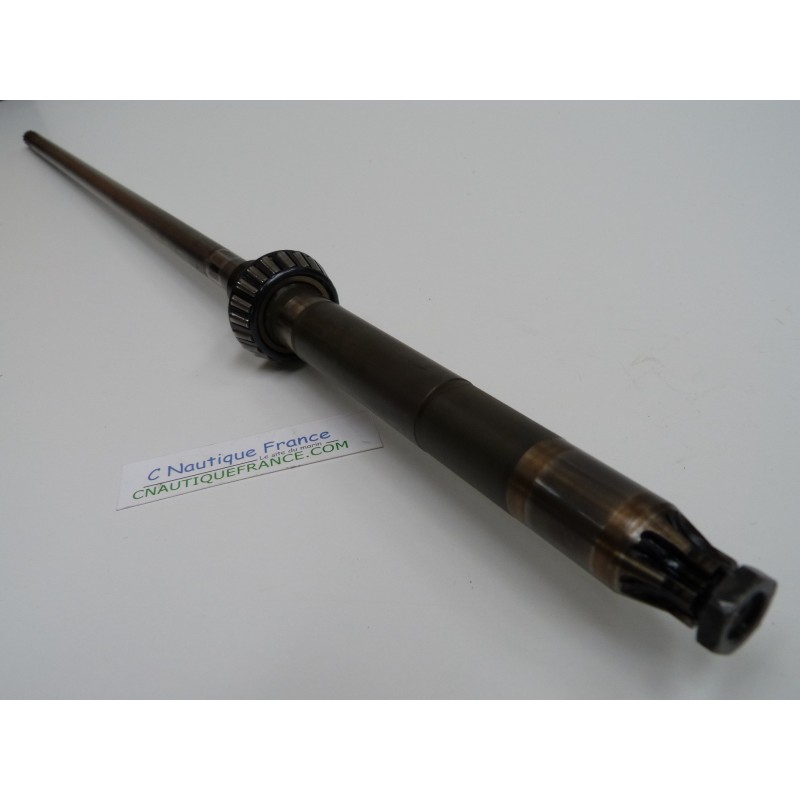 DRIVESHAFT OUTBOARD MOTOR 40 - 50 HP YAMAHA 6H4