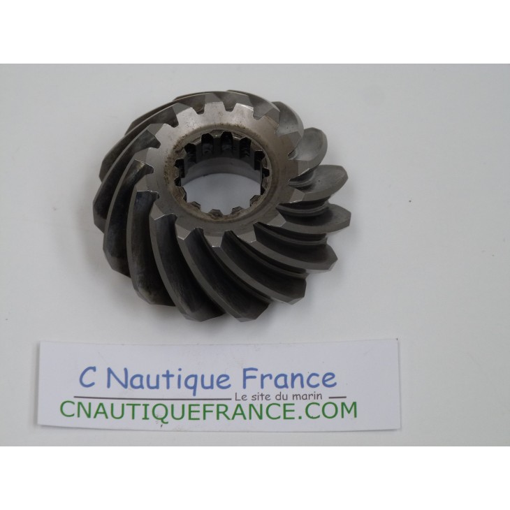 F200 F225 PIGNON ATTAQUE 200 - 225 CV 4T YAMAHA 69J