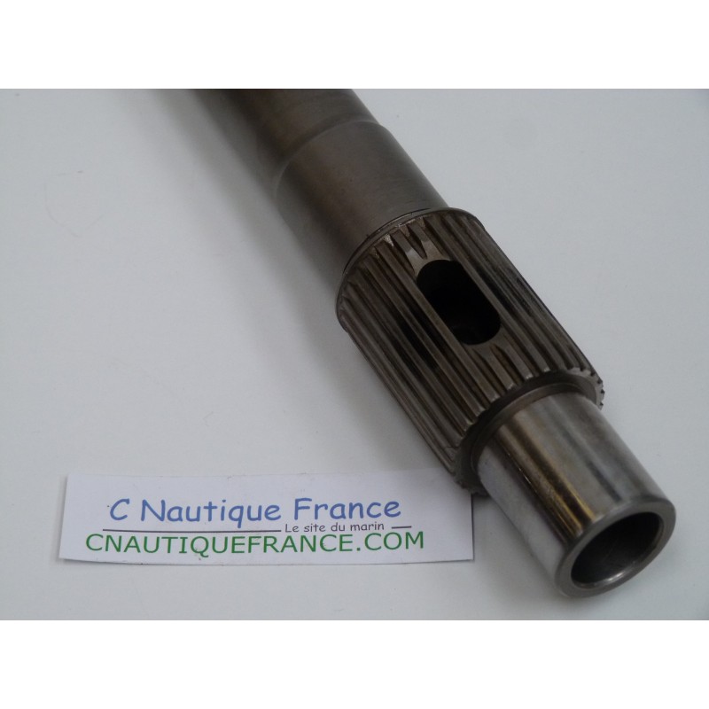 200 - 300 HP 2S PROPELLER SHAFT YAMAHA 60V 45611 00