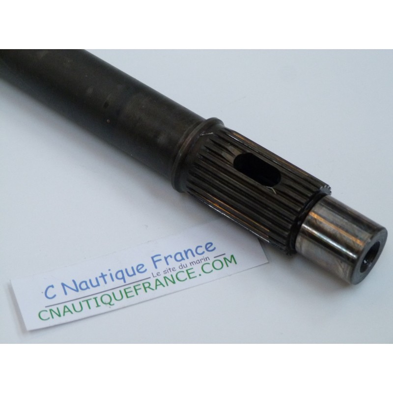 60 - 90 HP PROPELLER SHAFT YAMAHA 6H1-45611-01