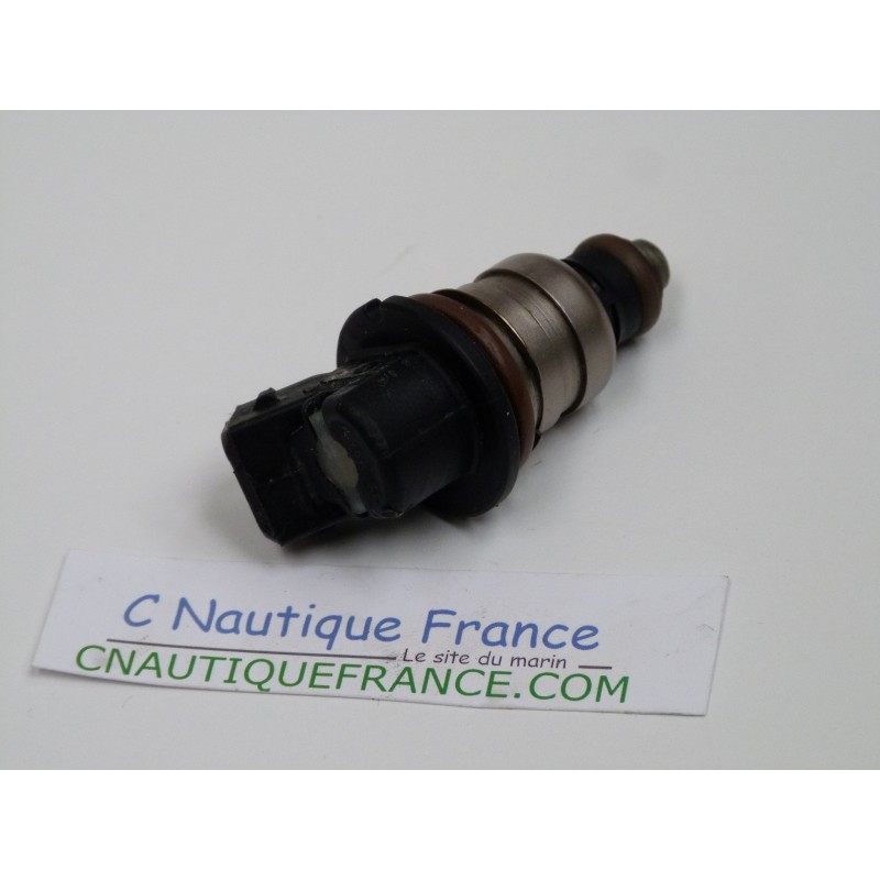 110 - 200 HP INJECTOR MERCURY DFI OPTIMAX 804841