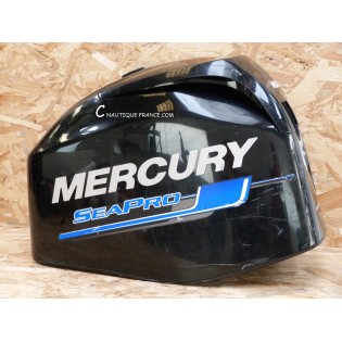 TOP COWL MERCURY