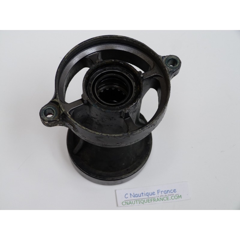 70 - 115 HP SHAFT HOUSING PROPELLER TOHATSU 3B7Q601011