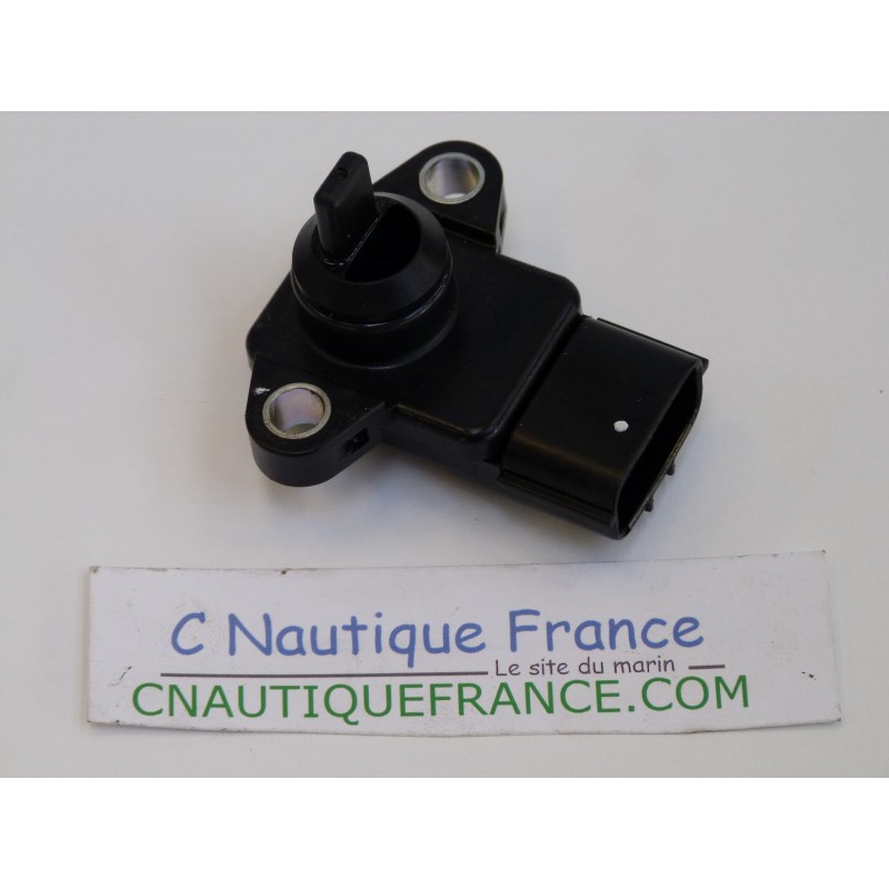 F50 F250 SENSOR MOTORE 50 - 250 CV YAMAHA 68F-83688 MERCURY 880885001