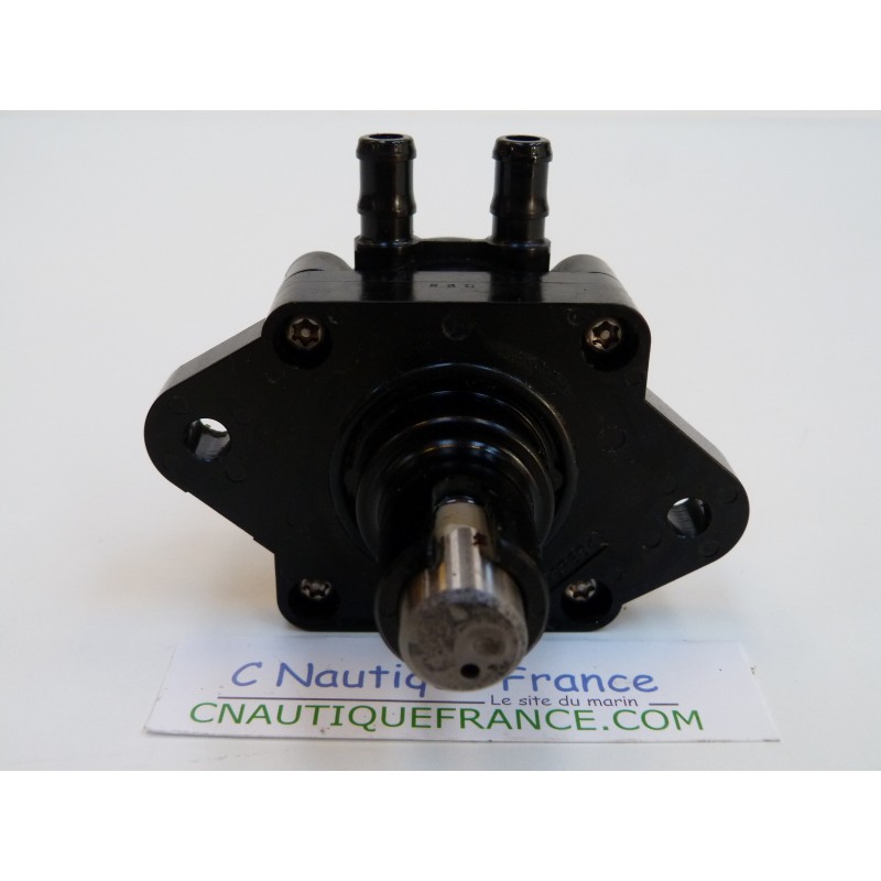 BF60A BFP60A POMPE ESSENCE 60 CV HONDA ZZ3