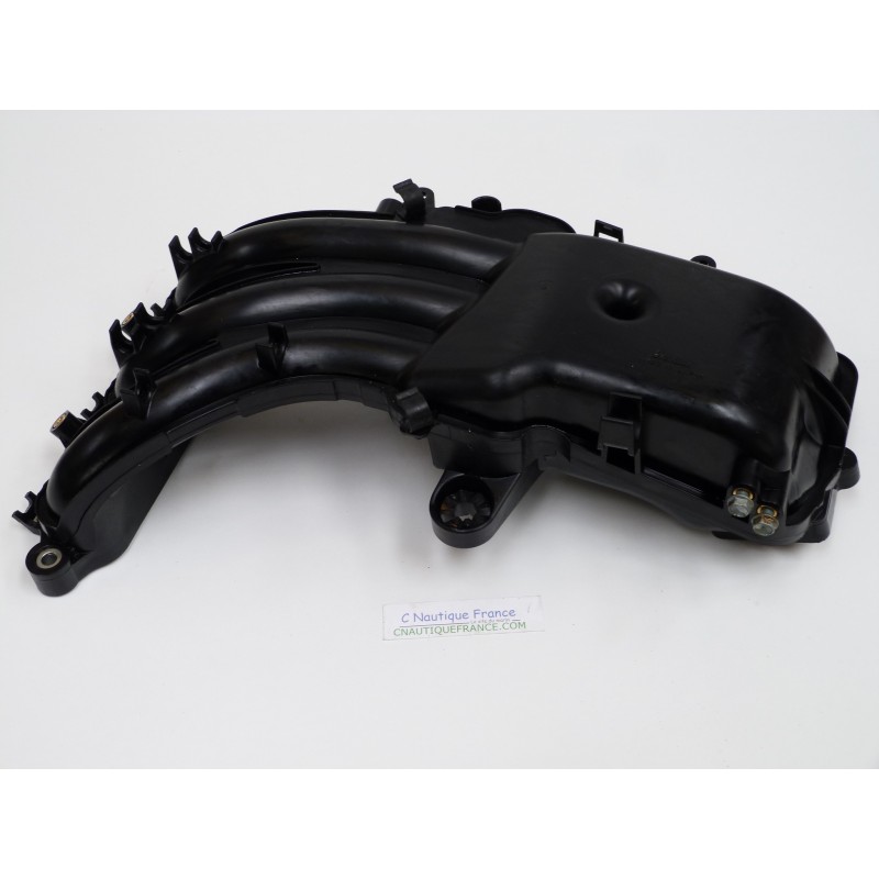 BF60A BFP60A MANIFOLD INTLET 60 HP HONDA ZZ3 ZZ3A