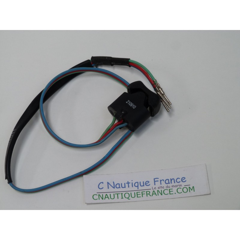 40 - 50 HP SWITCH TRIM EVINRUDE JOHNSON 352270