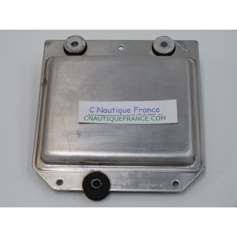 50 EFI ECM 50 HP MERCURY MARINER 891952