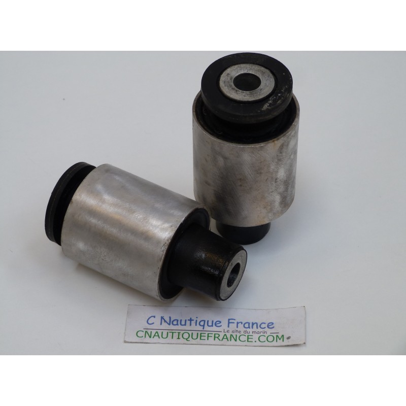 DF60 DF70 UPPER MOUNT 60 - 70 HP SUZUKI 99E