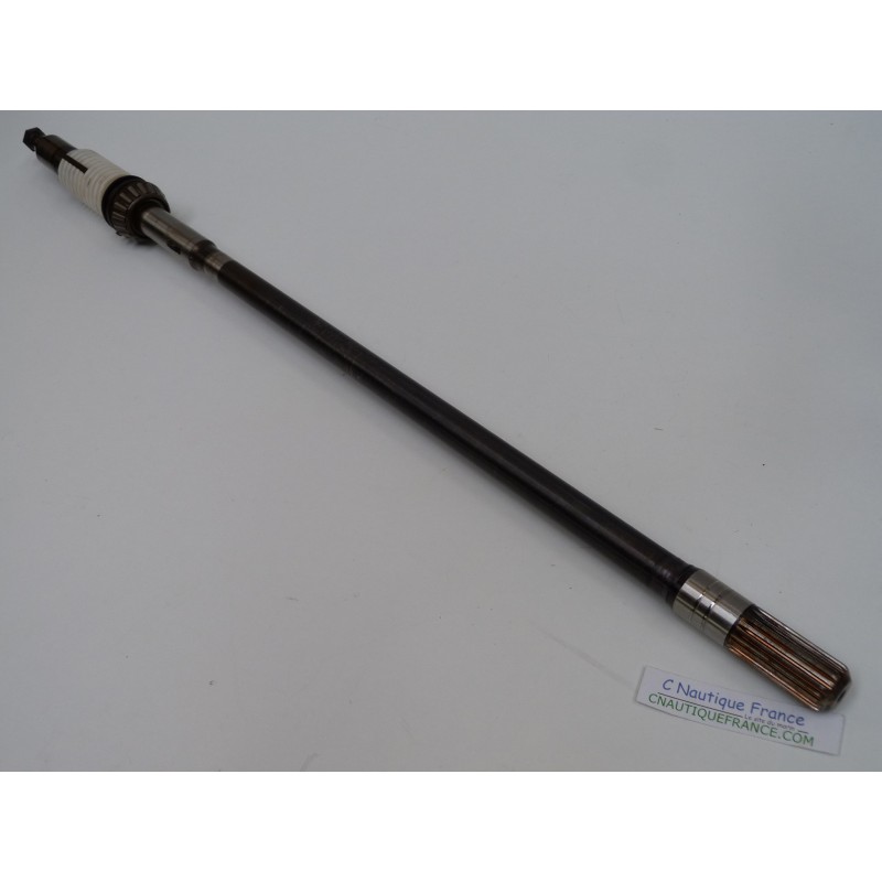 DF90 DF115 DRIVE SHAFT 90 - 115 HP 4S SUZUKI