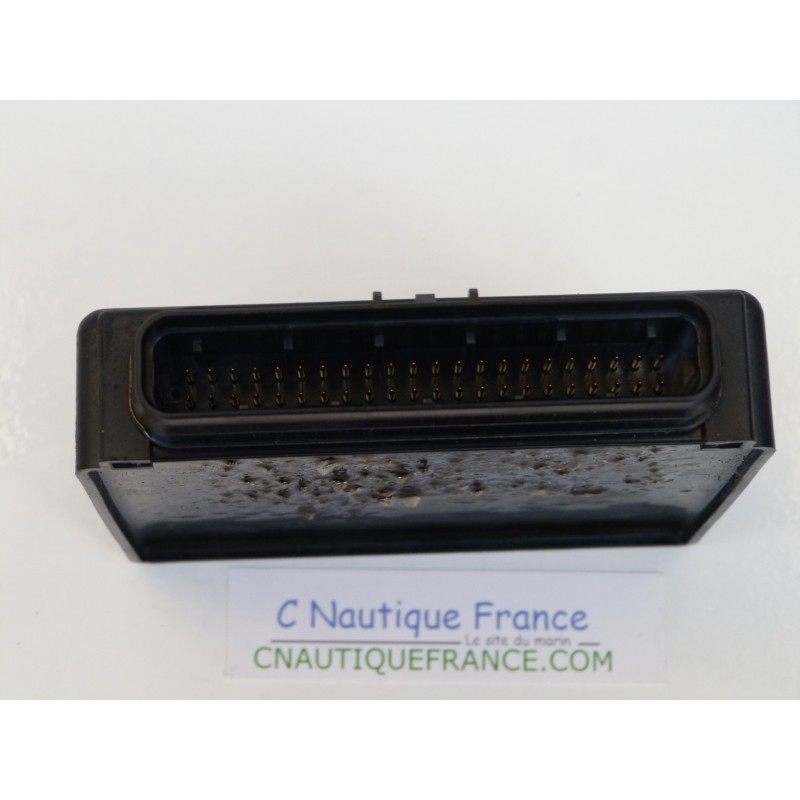 DF90 ENGINE MODULE ECM 90 HP 4S SUZUKI 90J