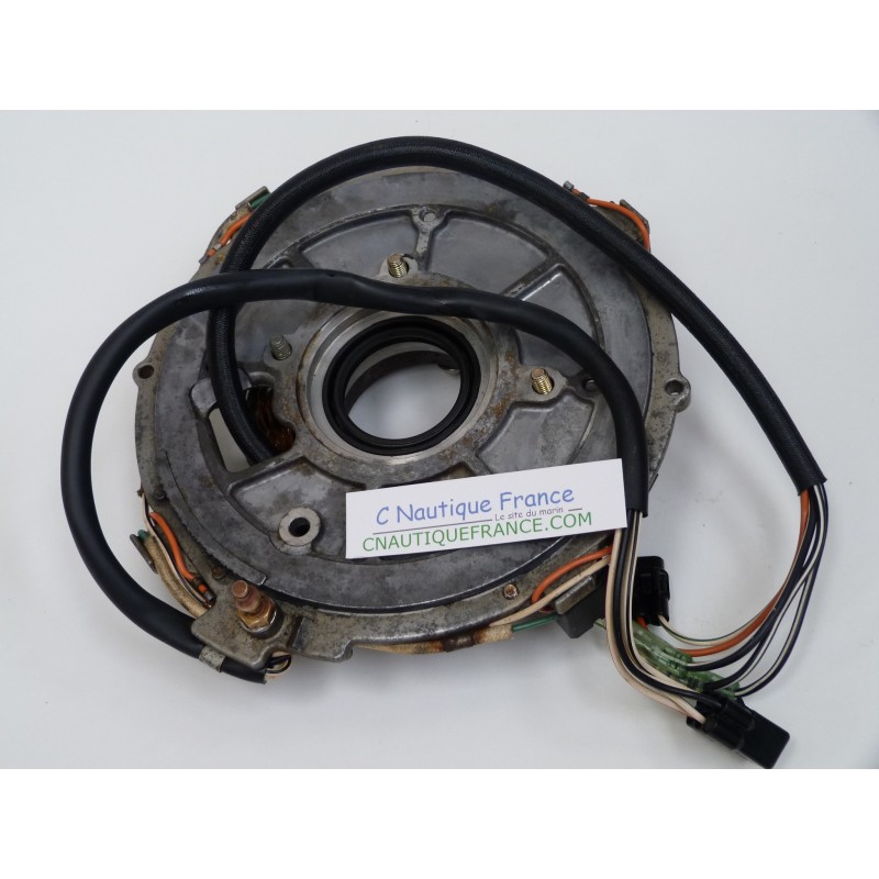 STATOR 115 - 140 CV TOHATSU M115A M120A M140A HORS-BORD