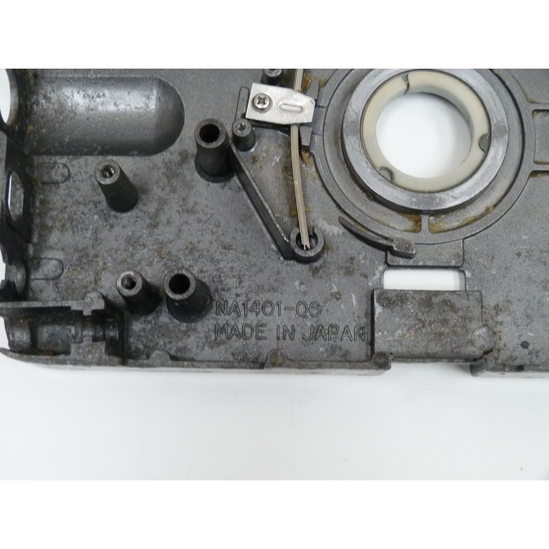 PART REMOTE CONTROL BOX TOHATSU OUTBOARD