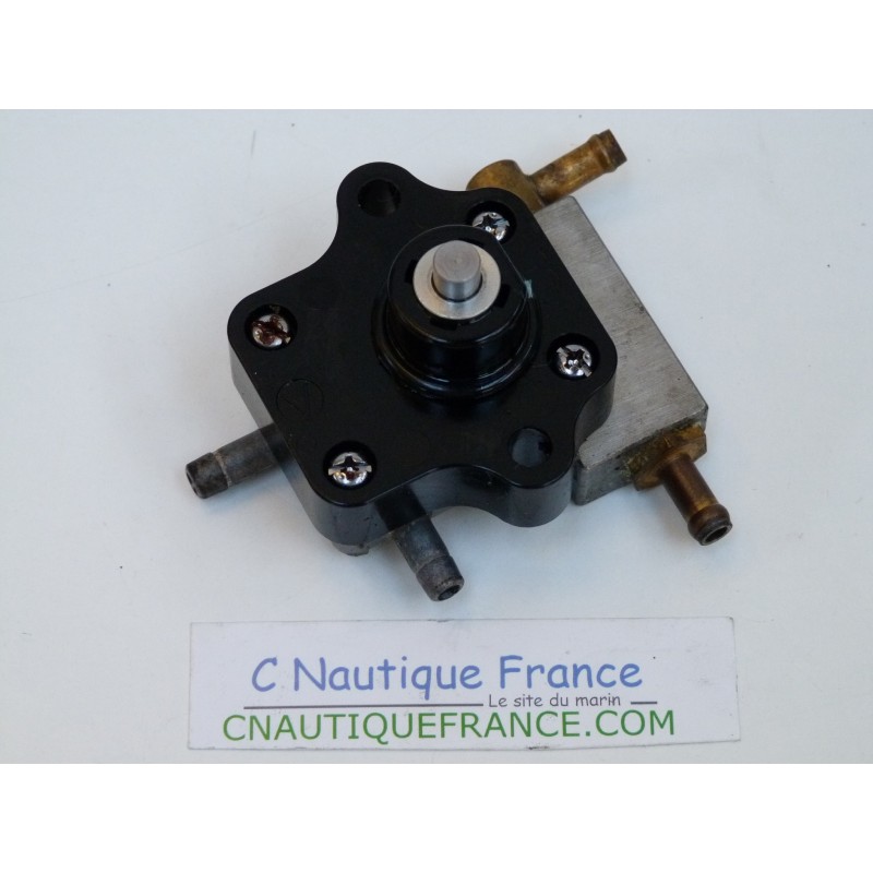8 - 9.9 HP 4S FUEL PUMP MERCURY MARINER 803529T07