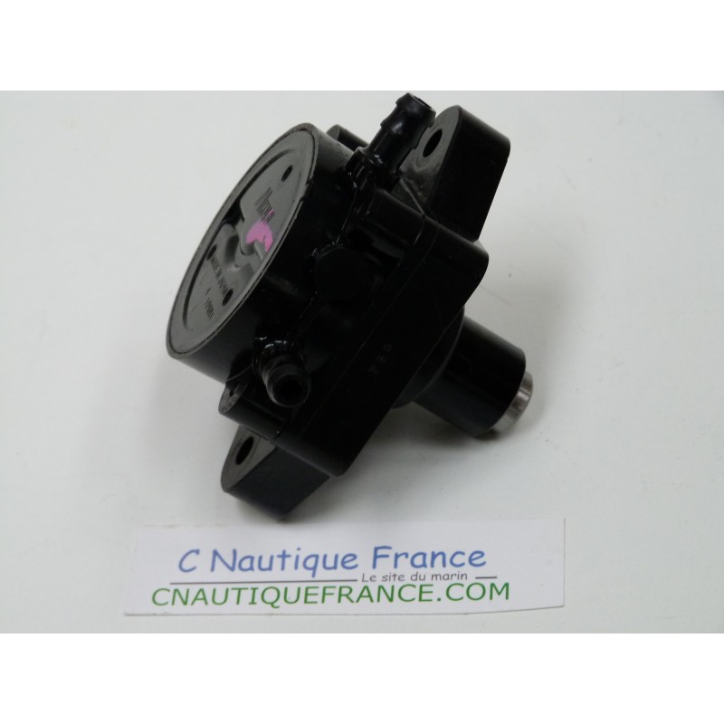FUEL PUMP 9.9 - 30 HP TOHATSU MERCURY