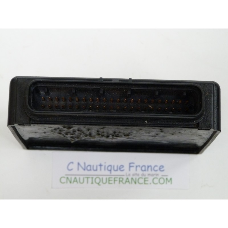 ECM DF40 DF50 SUZUKI OUTBOARD MOTOR