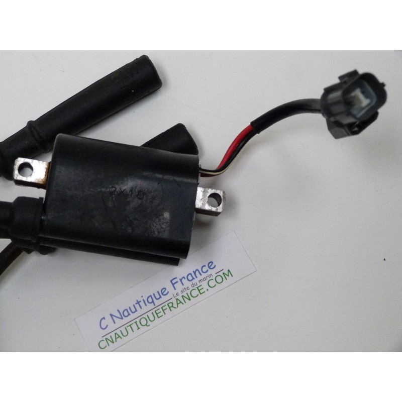 F115 COIL 115 HP 4S YAMAHA 68V 68V-82310-10