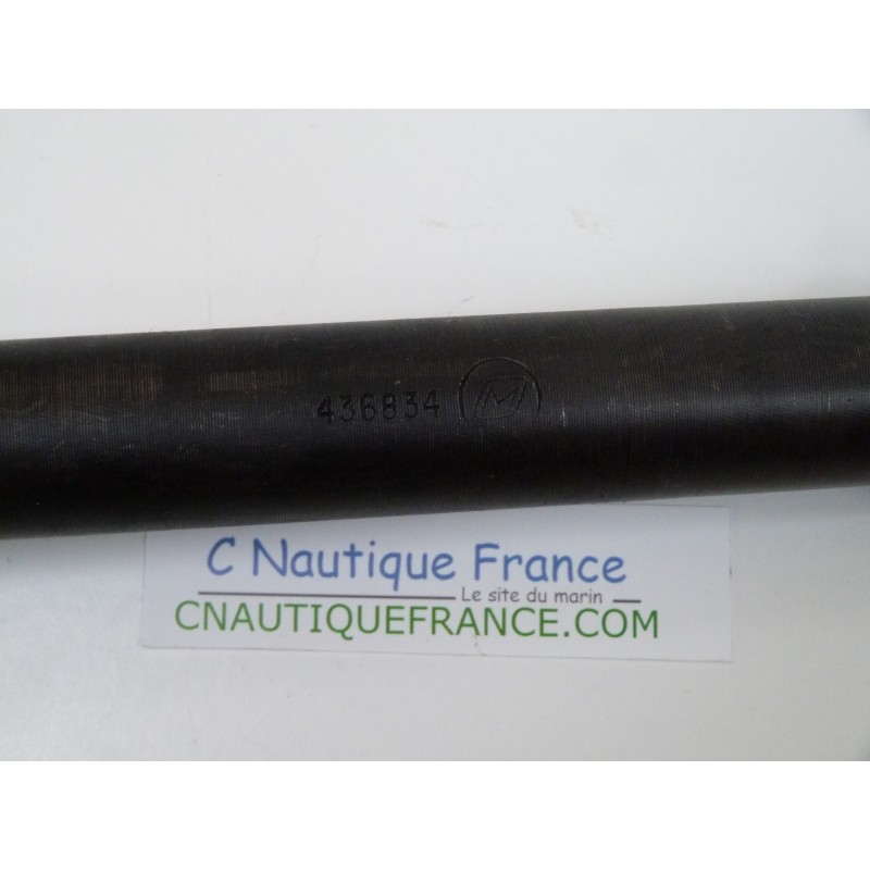 75 - 115 HP PROPELLER SHAFT EVINRUDE JOHNSON 4368234